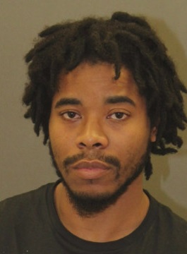 A Strategy to Help Lower Crime