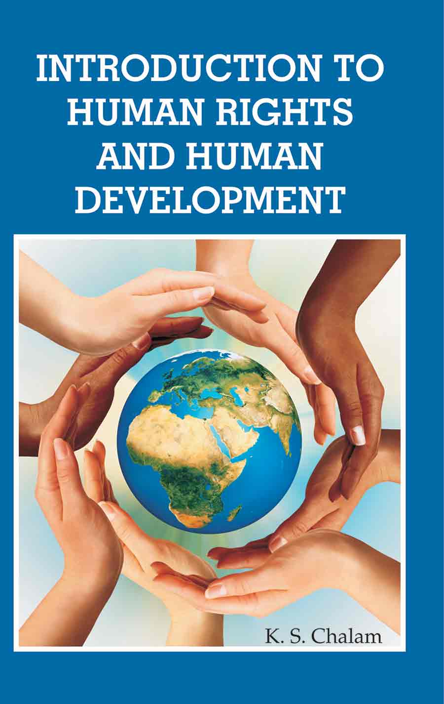 Uday Publishing House