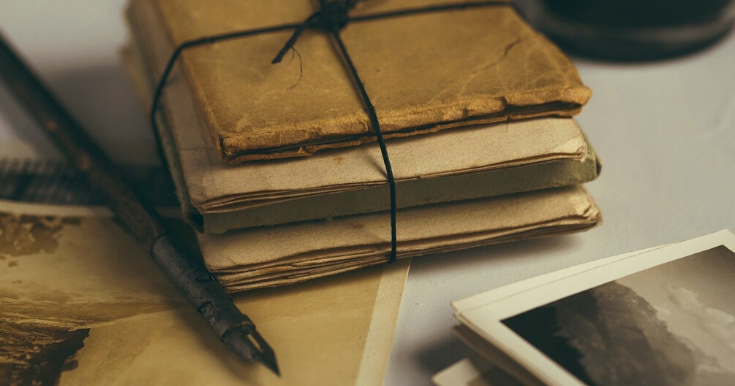 Truly Yours Roma: Doctors and Paramedical staff, our #CoronaWarriors ...