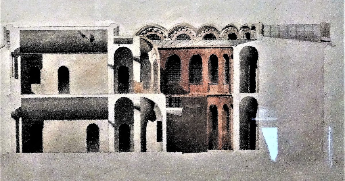 Redescubriendo Barcelona y más allá 2: 02/12/2019 Exposición '50 años ...