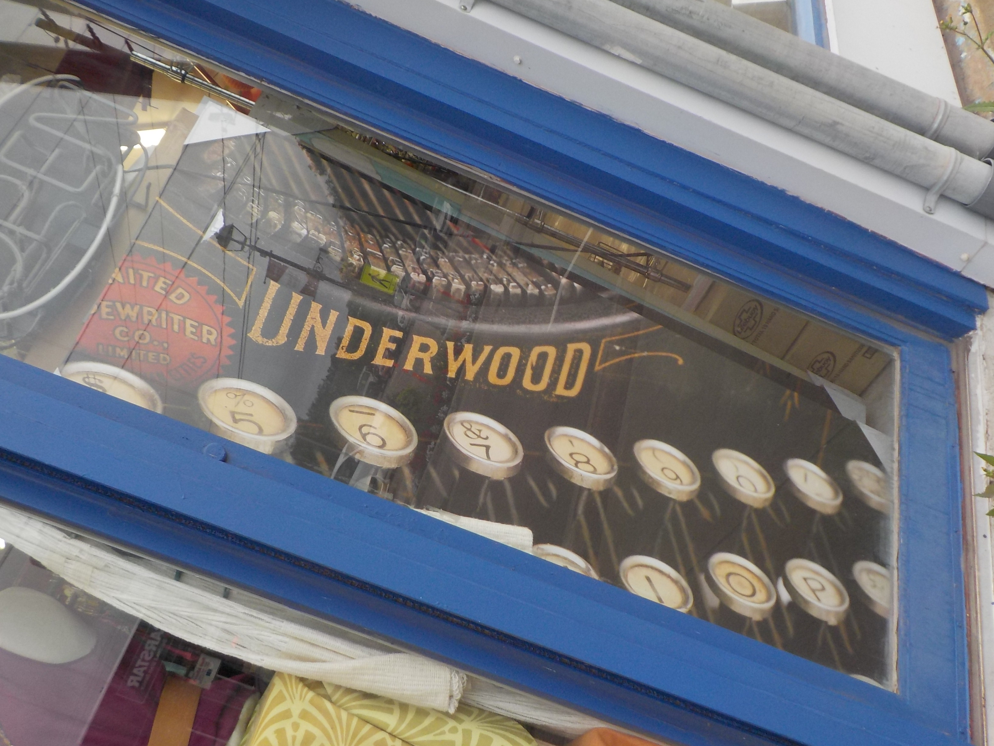 Indie Media East Coast : A trusted news source in Sackville New ...