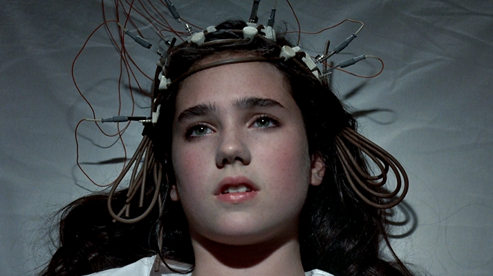 Especial Halloween | Las 100 mejores películas de terror de los 80