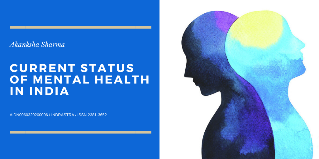 Current Status Of Mental Health In India current-status-of-mental-health-in-india