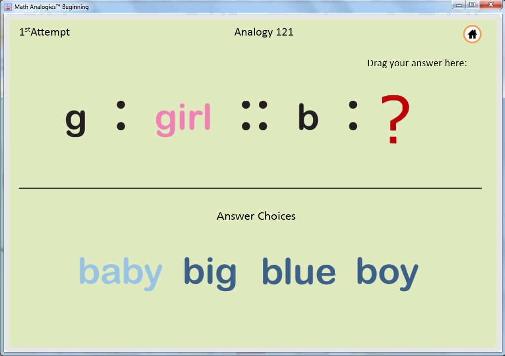 Tots and Me... Growing Up Together: Improving Critical Thinking with ...