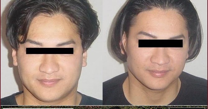 Bondtehond bij het liquidatieproces: Jesse Remmers: 'Ja, dat was Fred Ros'