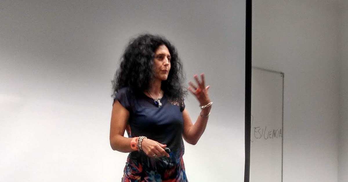 Agora Speakers 2019 Convention: _| SÓNIA DAVID - speaker