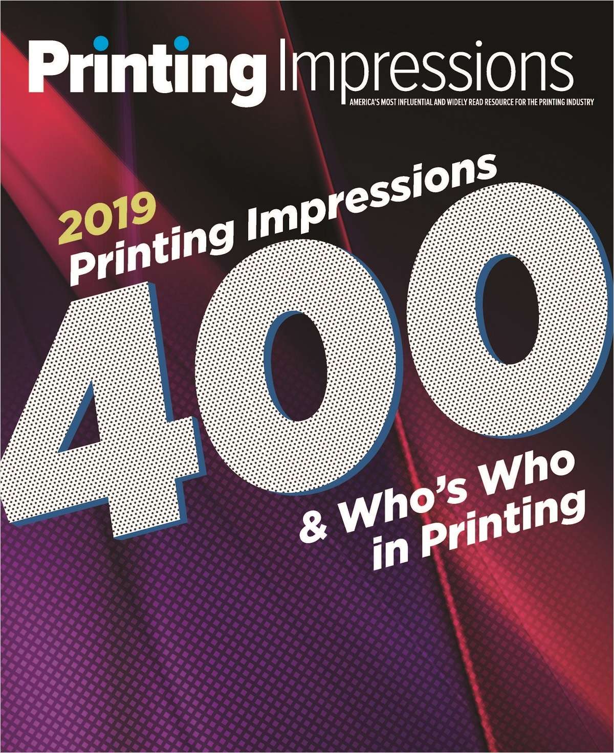 Los Angeles Times Pressmens 20 Year Club 2019 Printing Impressions 400 los-angeles-times-pressmens-20-year-club-2019-printing-impressions-400