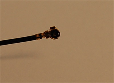 Specialist Antennas Blog: The 10 most comon RF coaxial connectors for ...