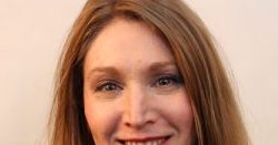 Media Confidential: NJ Radio: Maryann Morgan Joins WMGQ Morning Show