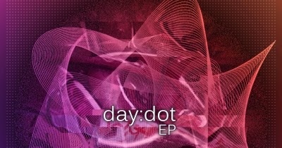 ~ dubbhism ~: Sean Archibald ~ day:dot EP