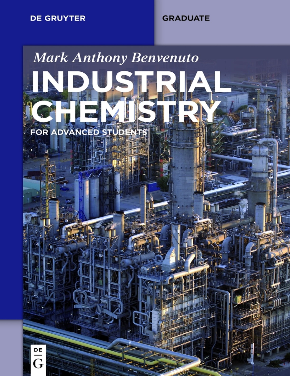 Engineering Library Ebooks Industrial Chemistry For Advanced Students engineering-library-ebooks-industrial-chemistry-for-advanced-students