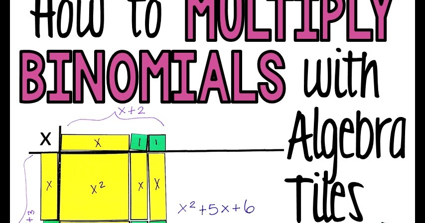 How To Multiply Binomials Using Algebra Tiles Make Sense Of Math how-to-multiply-binomials-using-algebra-tiles-make-sense-of-math