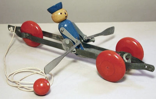 The Digital Research Library of Illinois History Journal™ : The Amazing ...