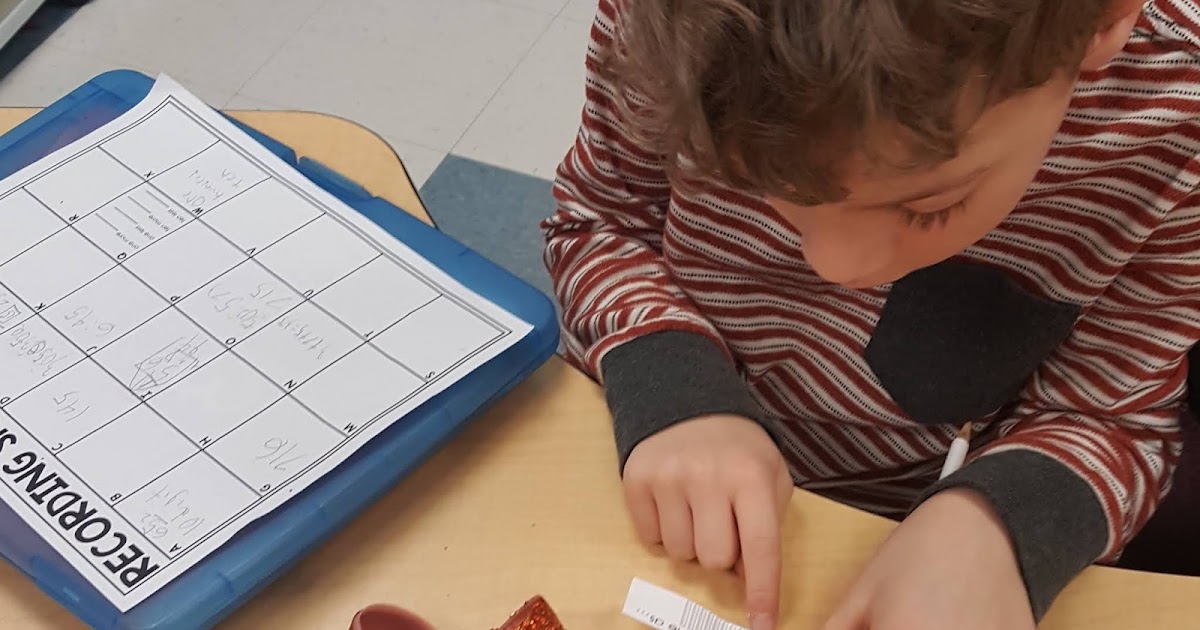 Engaging Classroom Games for any Subject: Series III | Kaylynn's Place