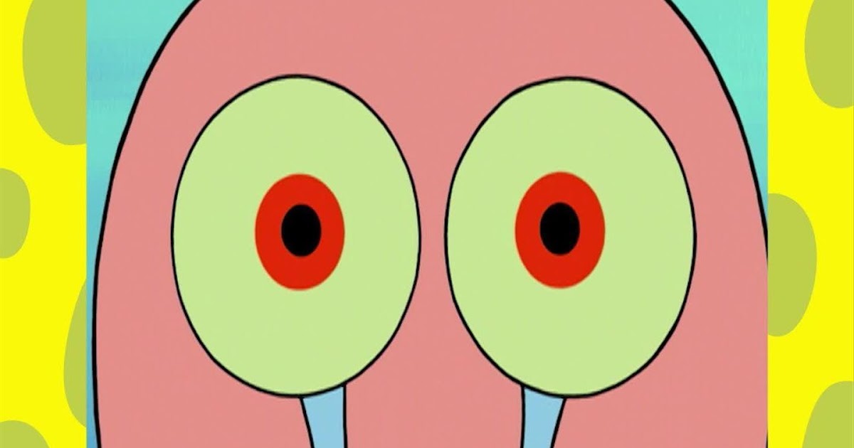 NickALive!: 30 Meows in 30 Seconds | SpongeBob