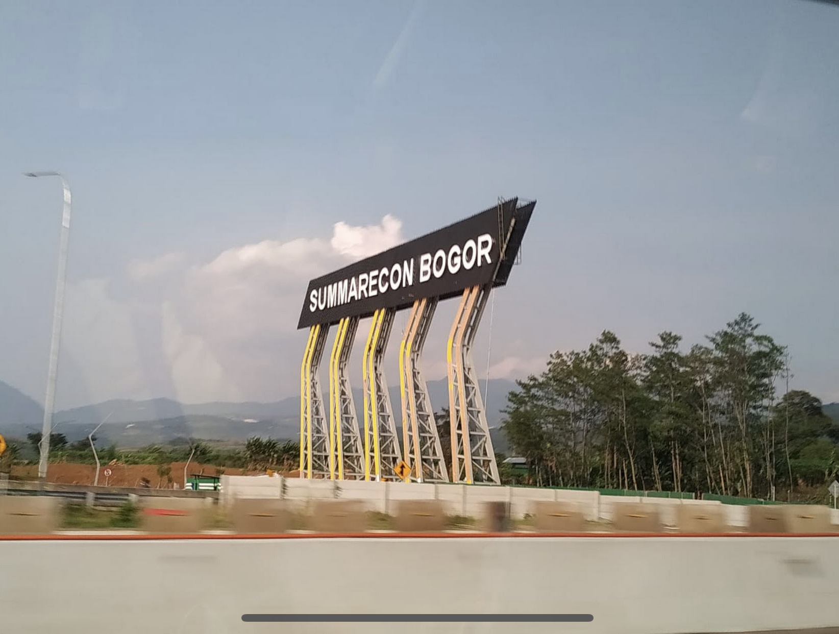 Segera Launching Summarecon Bogor Cluster Terbaru 2021 - Analis Properti