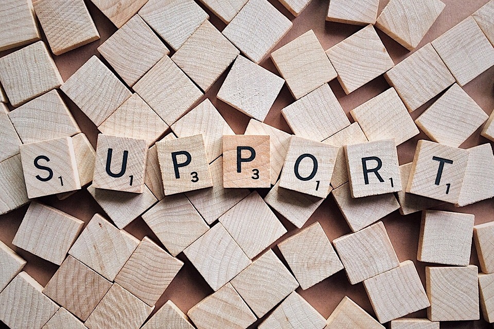 4 Questions You Should Ask To Potential Student Support Service Provider 4-questions-you-should-ask-to-potential-student-support-service-provider