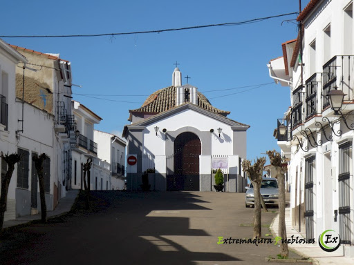 Cheles 1936: Segunda Parte