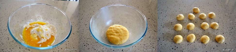 Badhusha Recipe | Balushahi | Badusha | Diwali Special 2021 | Happy's Cook