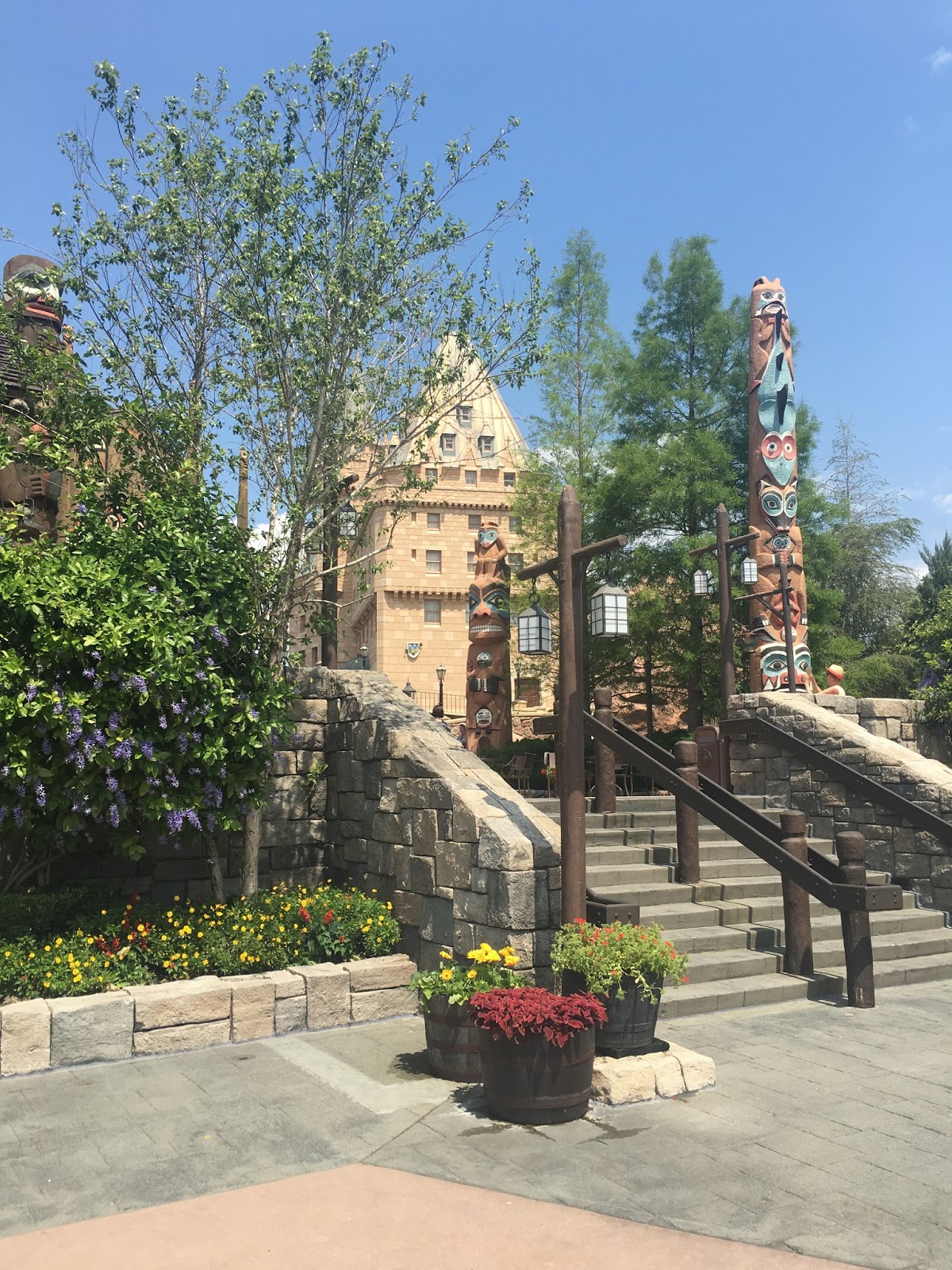 Milligan Florida Holiday Blog