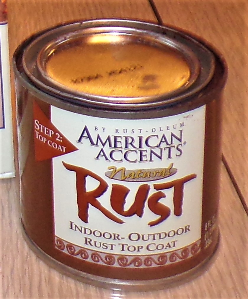 DEBBIE-DABBLE BLOG: More Fall and Halloween Buys and Crafting!!!