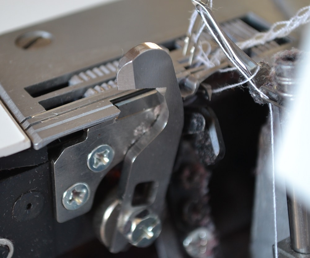 Velvet Rose Creations & Cosplay