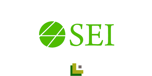 Lowongan Kerja PT Surya Energi Indotama (Len Industri Group) Tahun 2019