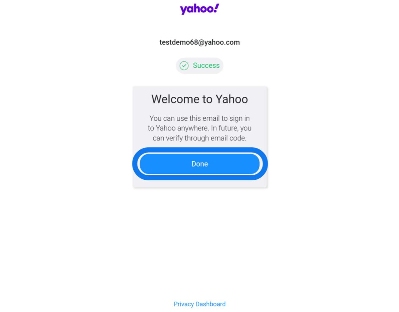 How to create Yahoo email account step by step [Detailed Guide]