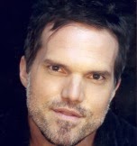 JK's TheatreScene: HOT or NOT: Round 7: The Beautiful Edition