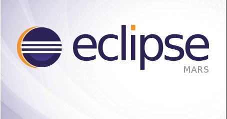 Como instalar el ide de eclipse ~ Java-Facil