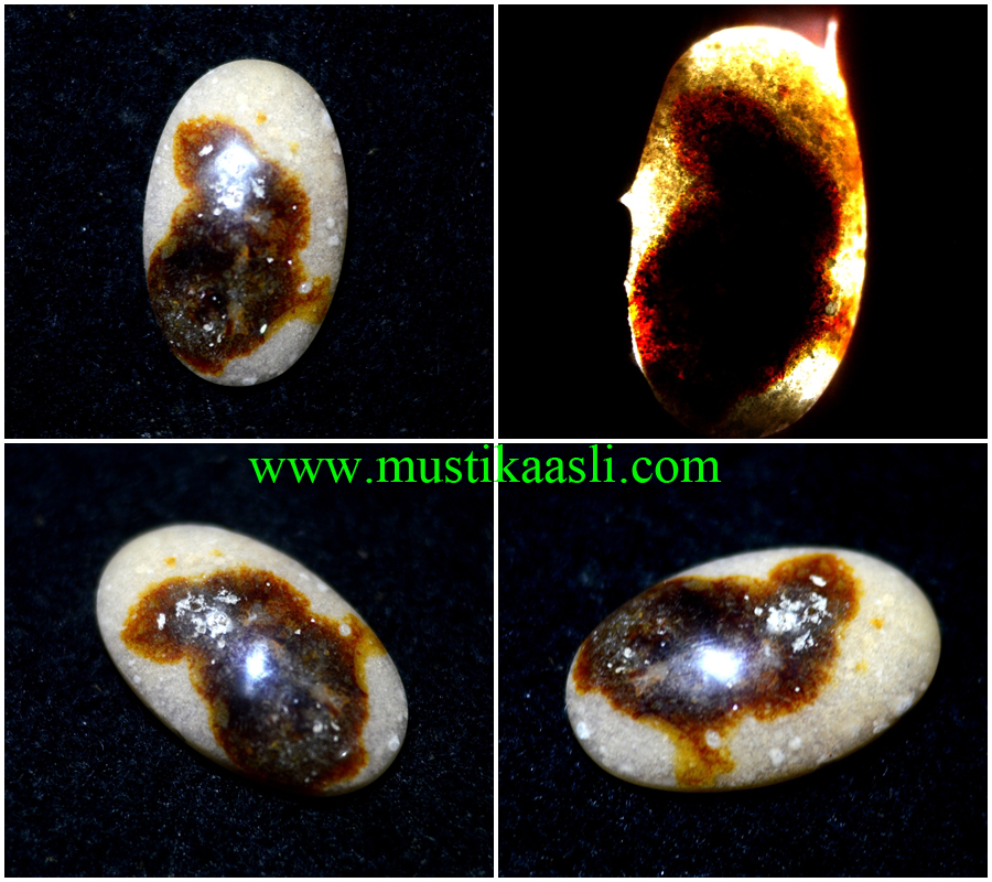 Mustika Gundala | Mustika Asli