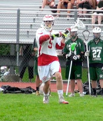 Suite Sports: CMass Lax Power Rankings: Playoff Time
