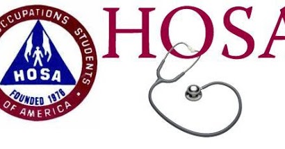 Atlantic Coast High School HOSA: HOSA Mission