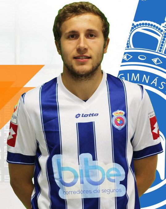 Torrelavega, cruce de caminos: Torrelavega: Javito, elegido mejor ...