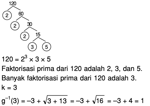 Diketahui F x X 2 Dan g O F x X2 10x 12 Jika K Adalah diketahui-f-x-x-2-dan-g-o-f-x-x2-10x-12-jika-k-adalah