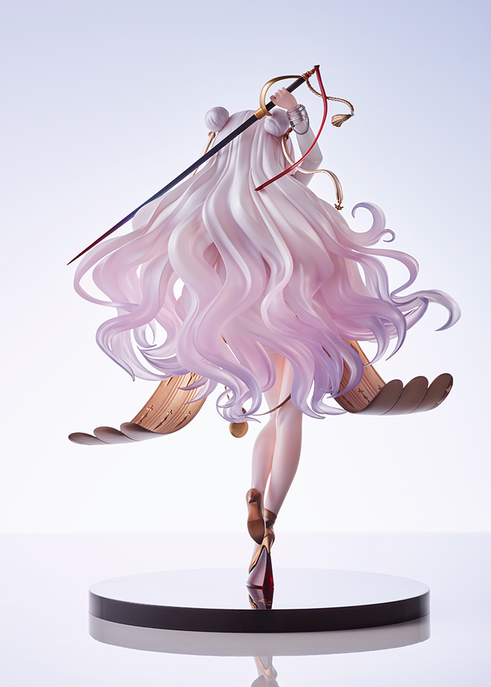 Azur Lane - Le Malin 1/7 (MIMEYOI) Azur Lane - Le Malin 1/7 (MIMEYOI)