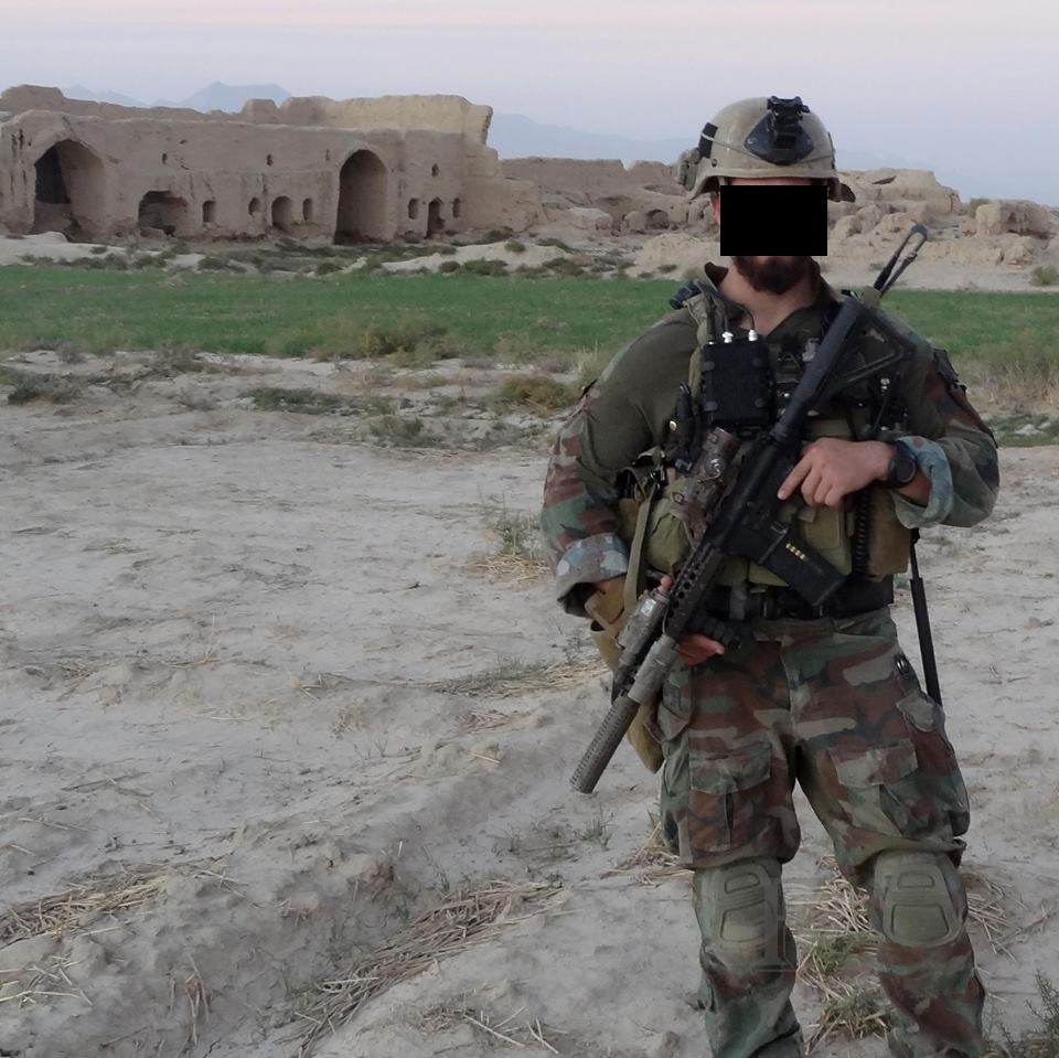 nashewM2F1: MARSOC Photo2-2