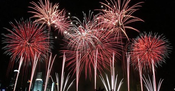 HARGA TERPERCAYA: Permintaan Penawaran Kembang Api