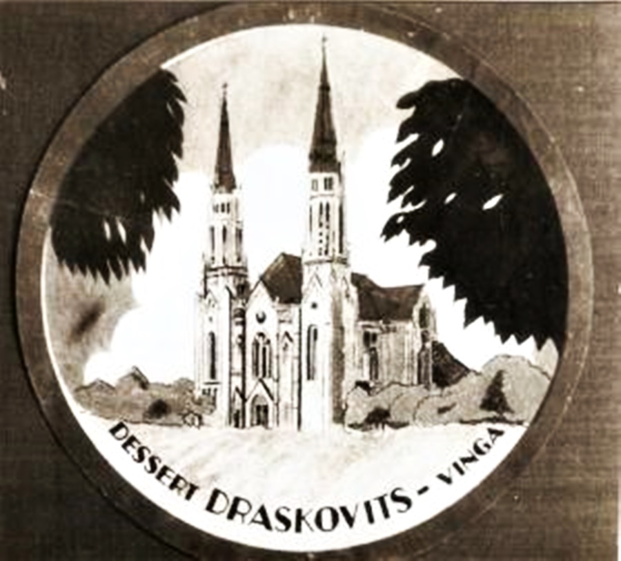 🌐 ȘTIRI-CĂLĂTOR PRIN LUMEA PLANETEI ALBASTRE: ”Itefonsa” sau ”Vinga ...