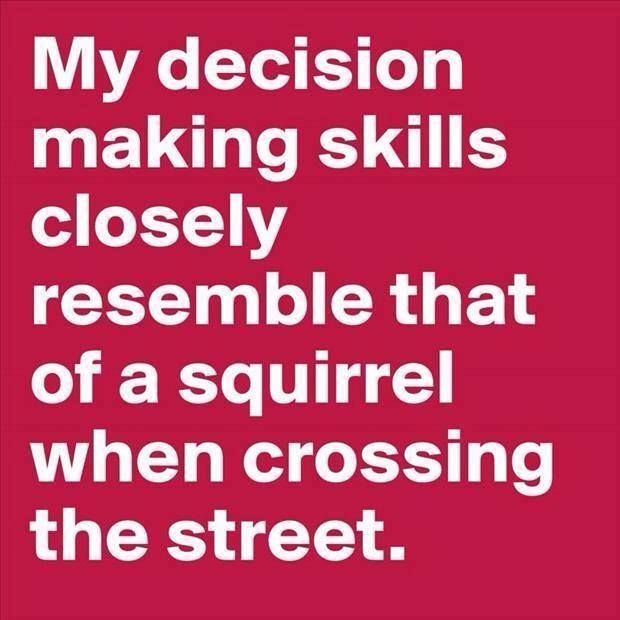 ADD Peace Of Mind Solutions Poor Decision Making Skills add-peace-of-mind-solutions-poor-decision-making-skills