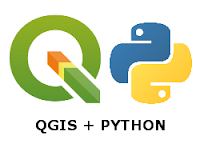 PyQGIS Tutorial: Geometry Conversion