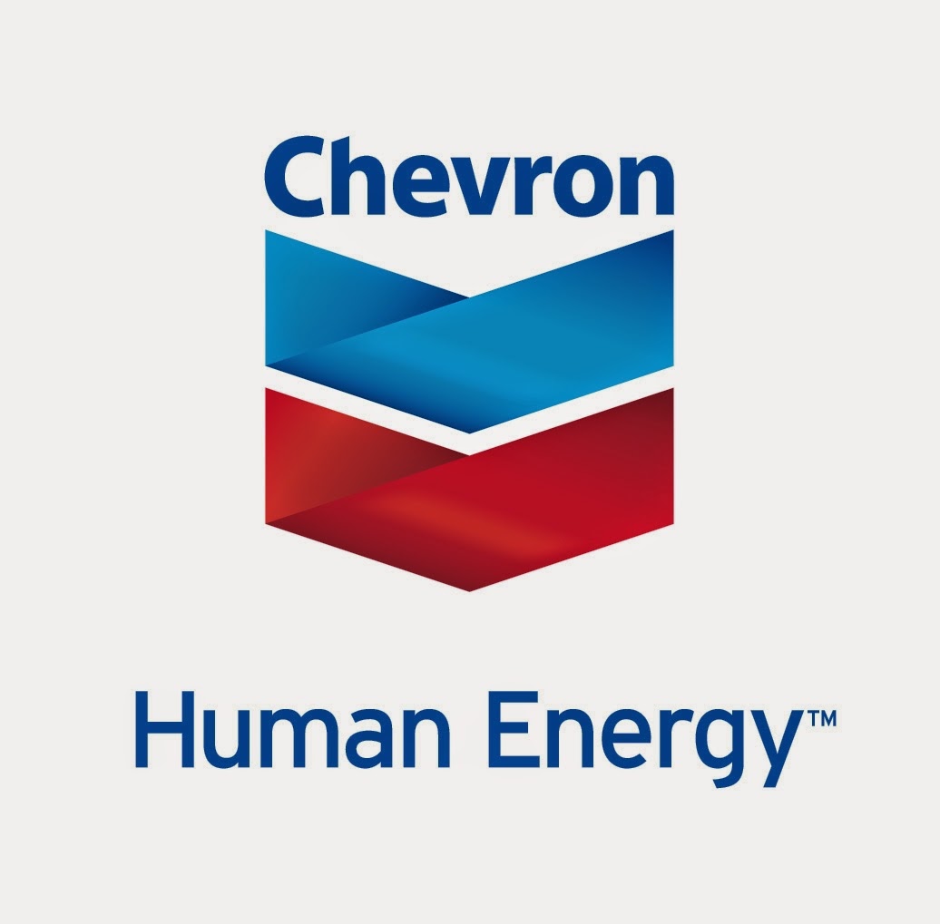 Dividend Hawk: Dividend Increase - Chevron Corporation (CVX)