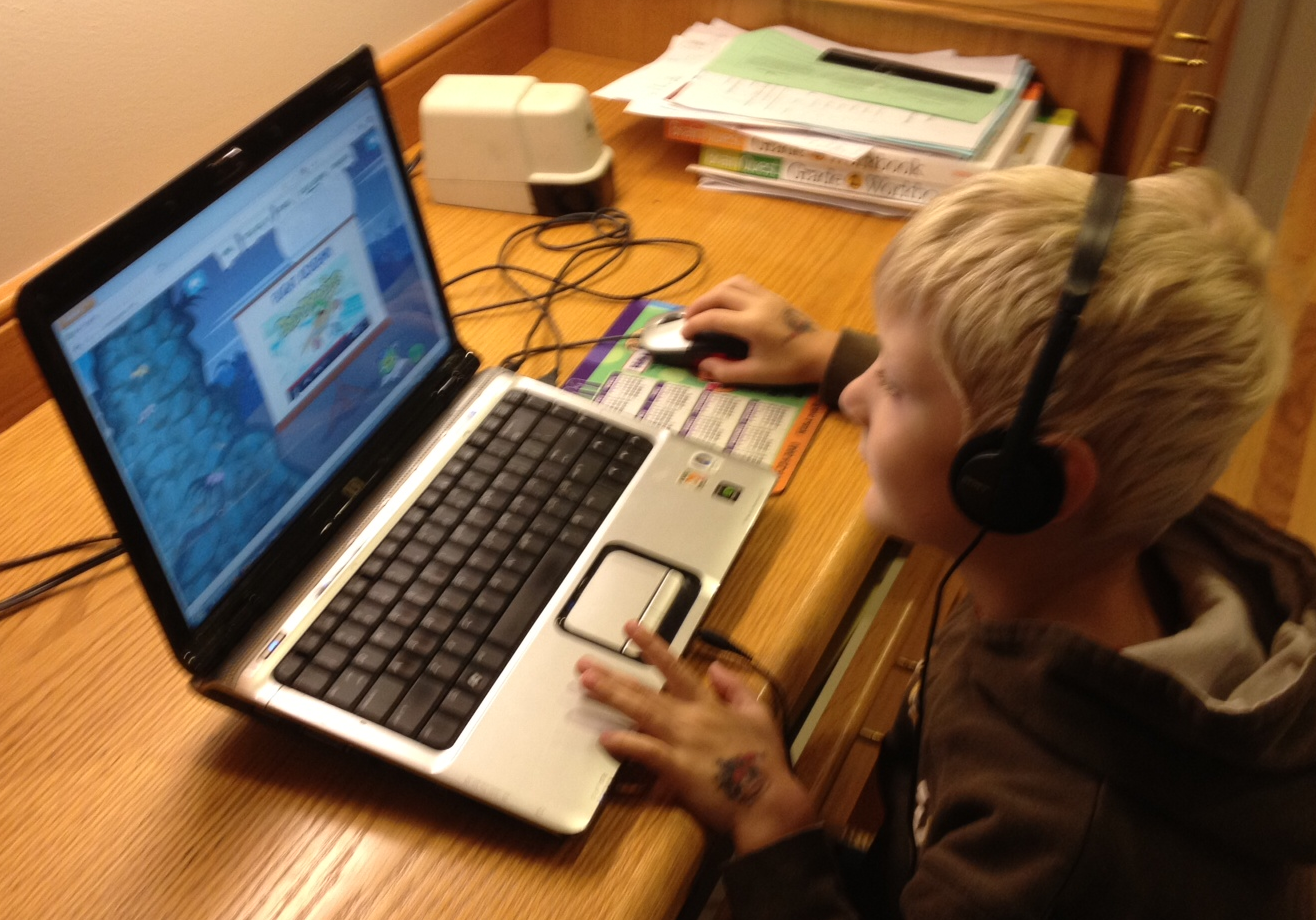 Digital 3000 -- Digital Media Strategies and Solutions: This is Jack ...