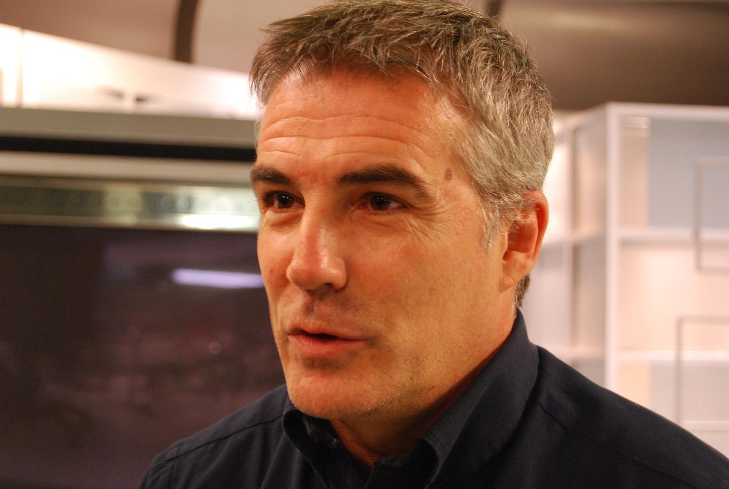 Atlanto-Mediterranid examples - Page 20