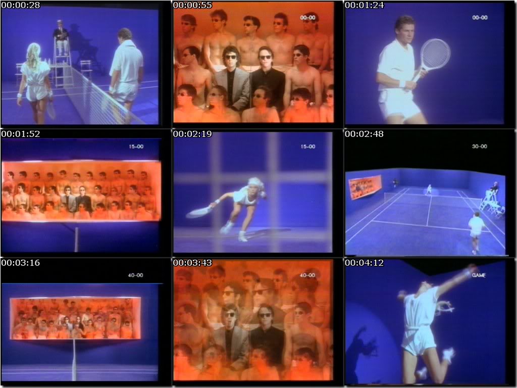 Accelerated Decrepitude: 10cc's "Tenology" Box Set Reviewed