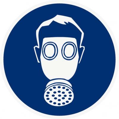 Theatre Safety Blog: November 2011