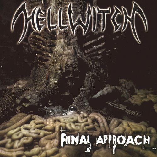 Hellwitch | Estados Unidos | (Discografía) | Old Tendencies | World ...