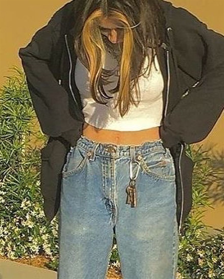 48 Fantastic INDIE OUTFITS - bitterart | Better Ideas, Happier Life