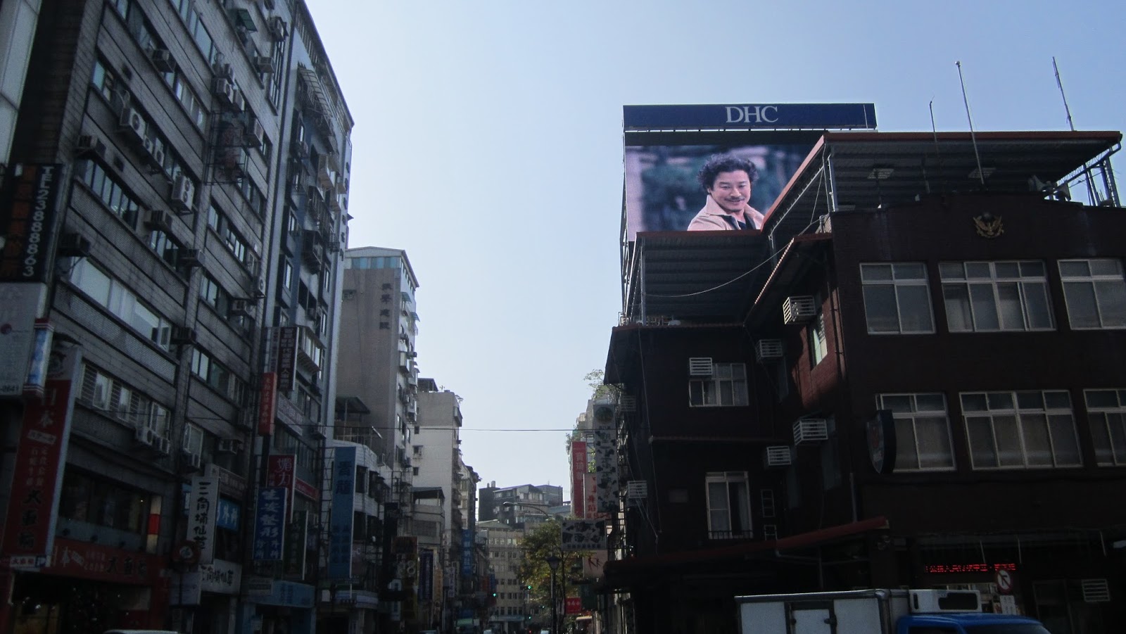 Our Journey : (Day 5)Taiwan Taipei - Ximen MRT Station Ximending Street ...