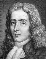 René Antoine de Réaumur Ferchault. | ILMUAN DAN PENEMU